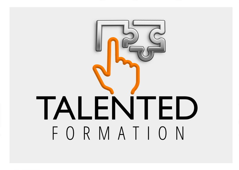 Talented Formation - Une expertise de haut niveau